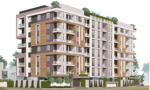 Jaipur Real Estate - Jaipur Property - Property in Jaipur - Real Estate ...