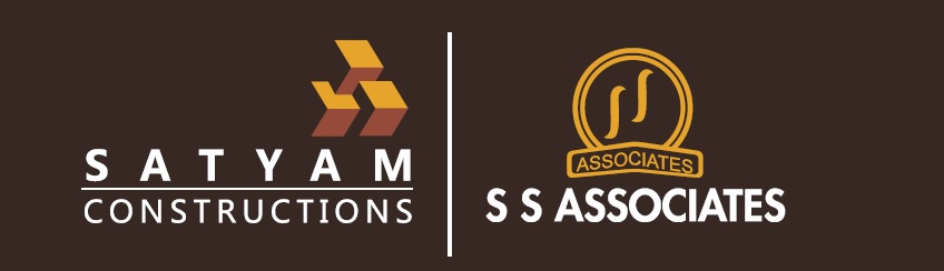 Satyam Rajyog Pune, Dhanori Resale Price List, Brochure, Floor Plan ...