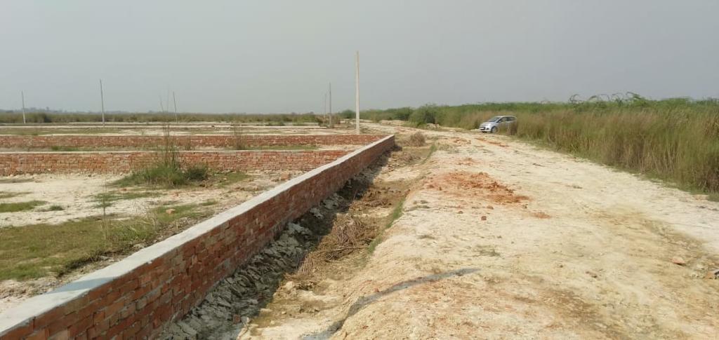 Valencia Gardens Lucknow, Kisan Path Resale Price List, Brochure, Floor ...