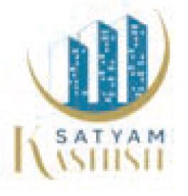 Satyam Group Pune Satyam Kashish Floor Plan - Kondhwa Budruk, Pune