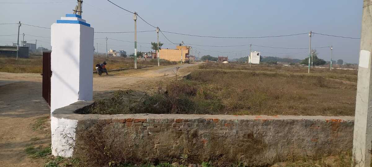 Satyam Defence colony NH 91, Greater Noida | Price List & Brochure ...