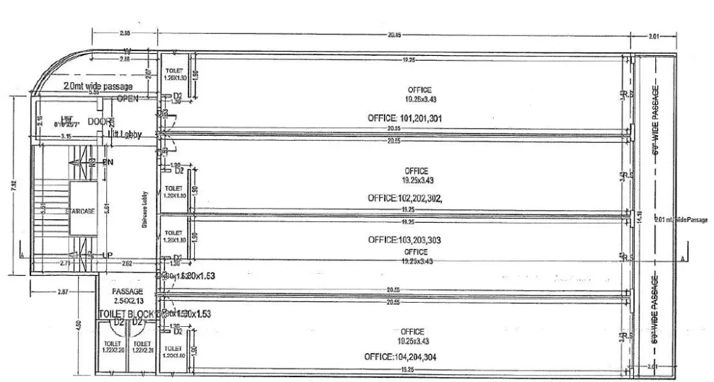 Satyu Enterprise Satyu Arcade Photos - Pardi, Valsad Pictures