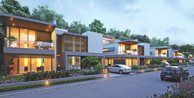 Krish Atulya Nikol, Ahmedabad Resale Price List, Brochure, Floor Plan ...