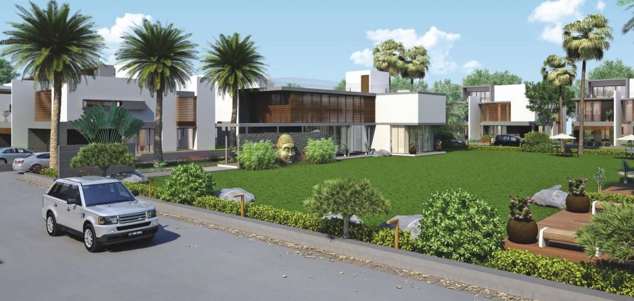 Krish Atulya Nikol, Ahmedabad Resale Price List, Brochure, Floor Plan ...