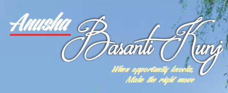 Savita Anusha Basanti Kunj Patna, North Sri Krishna Puri | Price List ...