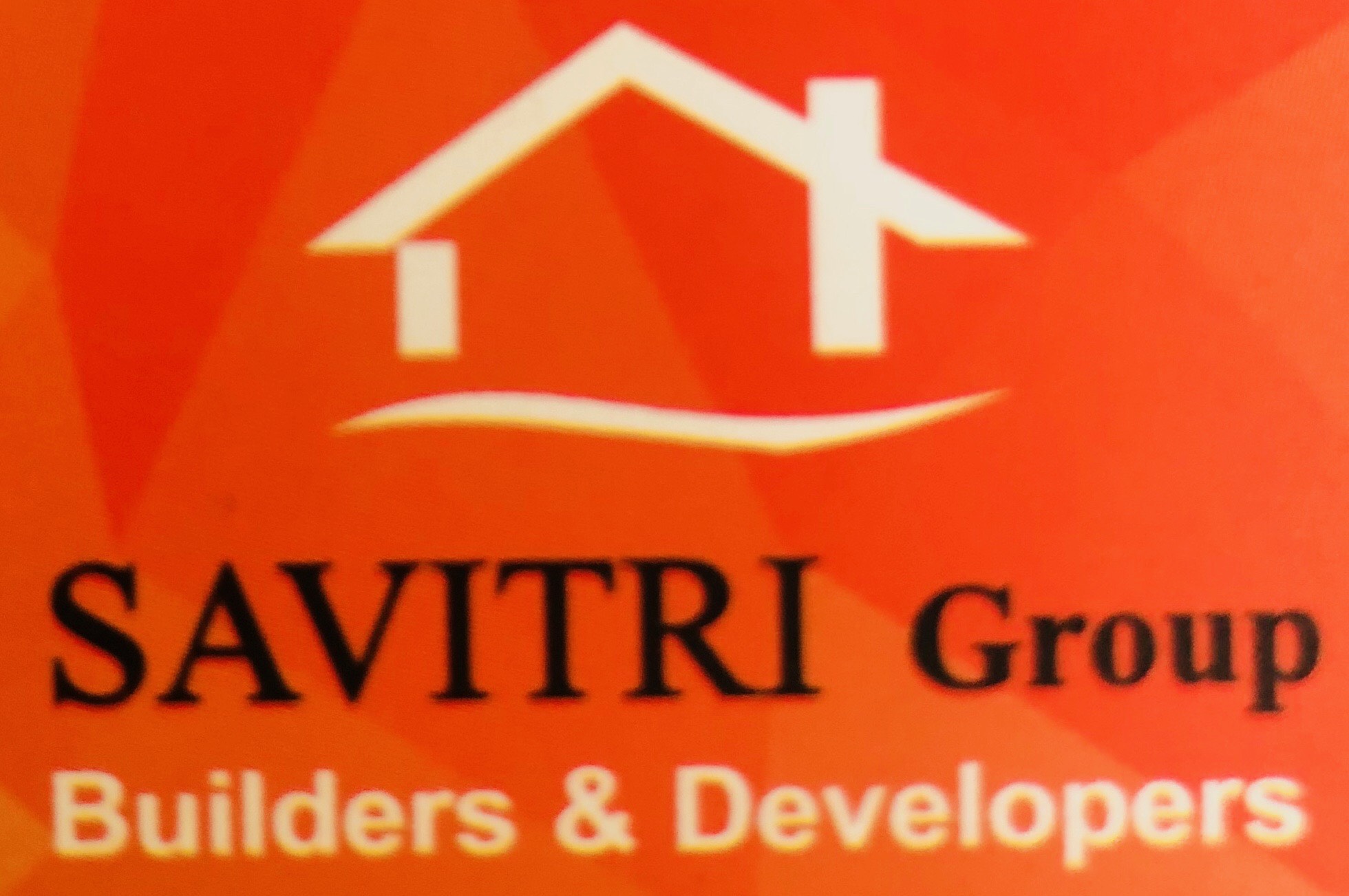 Savitri Sahil Apartment Navi Mumbai, Sukapur Resale Price List, Brochure, Floor Plan, Location ...