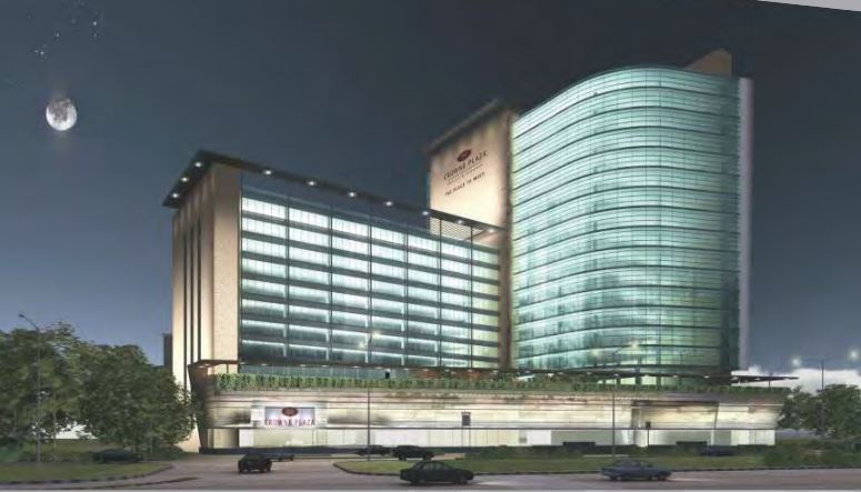 Savvy Shapath 5 Prahlad Nagar, SG Highway | Resale Price List & Brochure