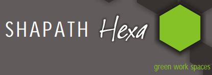 Savvy Shapath Hexa SG Highway, Ahmedabad West | Resale Price List ...