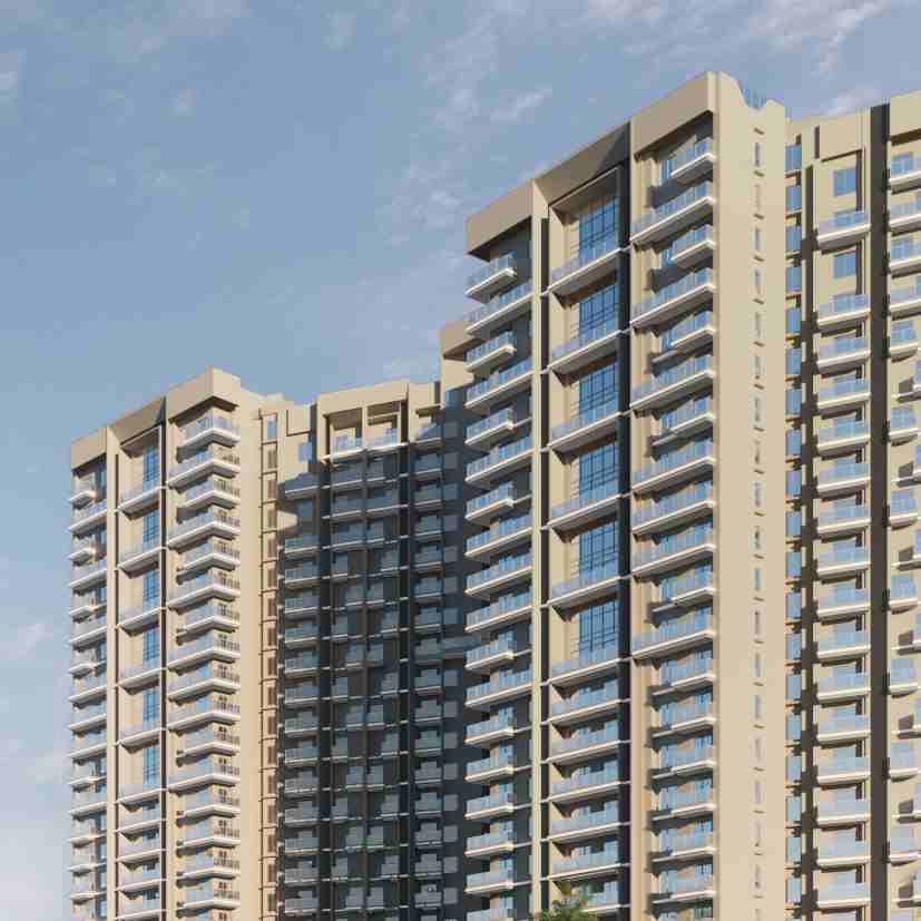 Savvy Marina Gift City, Gandhinagar | Price List & Brochure, Floor Plan ...