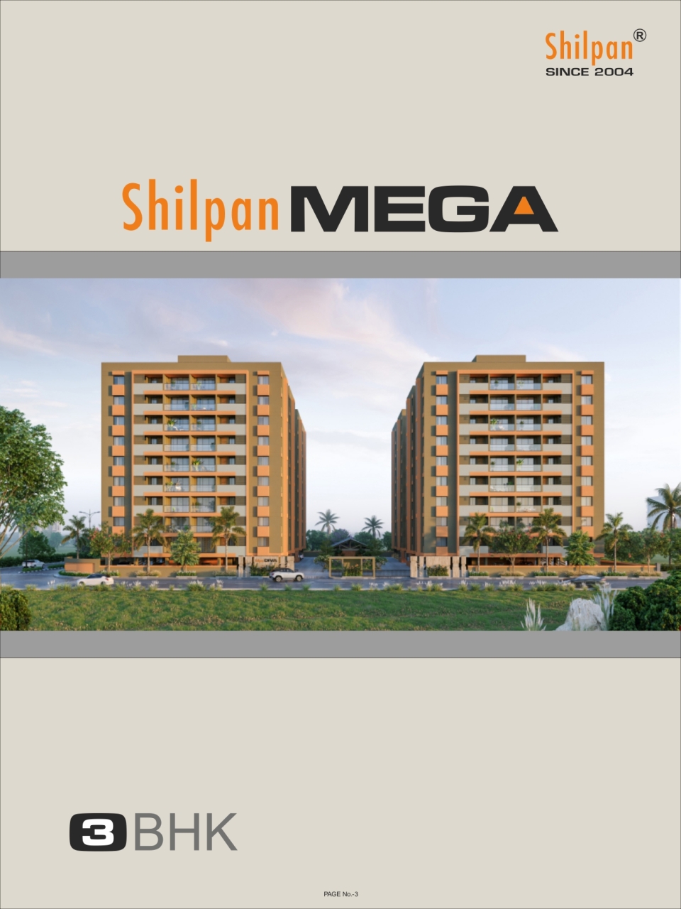 Savya Developers LLP Savya Shilpan Diva And Mega Photos - Mota Mava ...