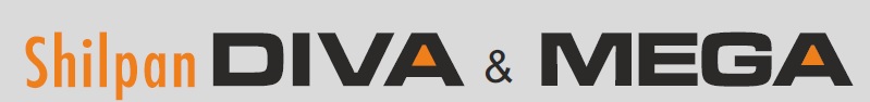 Savya Developers LLP Savya Shilpan Diva And Mega Photos - Mota Mava ...