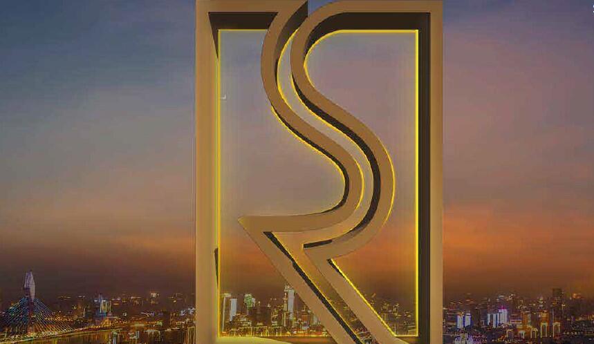 Savya The Edition Hi Tech City, Hyderabad | Price List & Brochure ...