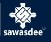 Sawasdee Lodhi Greens Lodhi Colony, Delhi | Price List & Brochure ...