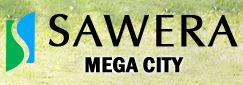 Sawera Mega City Shamshabad, Hyderabad Resale Price List, Brochure ...
