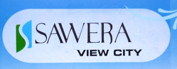 Sawera View City Shamshabad, Hyderabad | Price List, Location, Floor ...