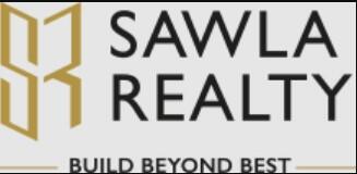 Pridestone By Sawla New Panvel, Navi Mumbai | Price List & Brochure ...