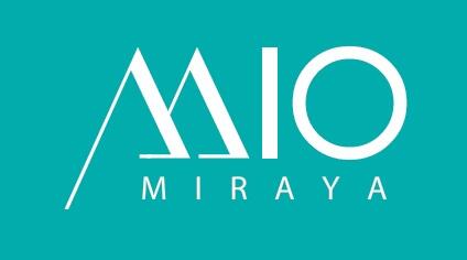 Sayaji MIO Miraya Bandra, Mumbai | Price List & Brochure, Floor Plan ...