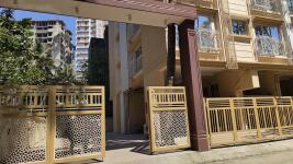 Paying Guest / Hostel / PG in Sayba Heritage Nehru NagarKurla Mumbai ...