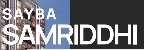 Sayba Samriddhi Chembur East, Mumbai | Price List & Brochure, Floor ...