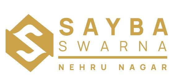 Sayba Swarna Nehru Nagar,Kurla, Mumbai | Price List & Brochure, Floor ...