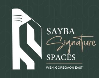 Sayba Group Sayba Signature Space Photos - Goregaon East, Mumbai Pictures