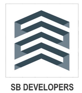 SB Vivanta Care Lunsikui, Navsari | Price List & Brochure, Floor Plan, Location Map & Reviews