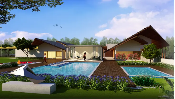 SB City By SB Ventures Thimmapuram, Kakinada Resale Price List ...
