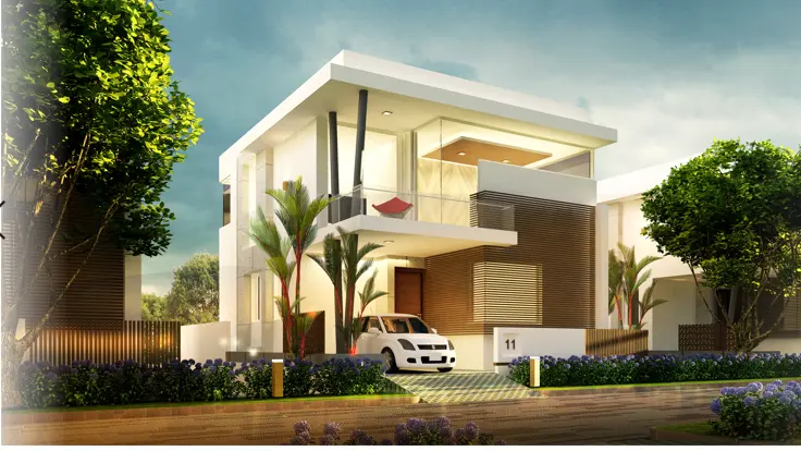 SB City By SB Ventures Thimmapuram, Kakinada Resale Price List ...