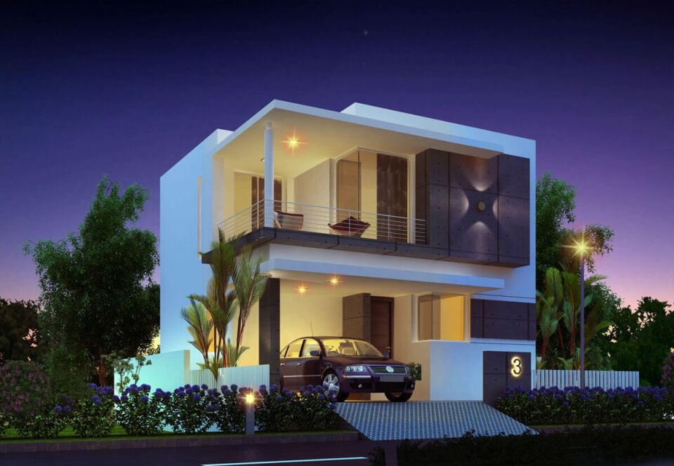 Grand Egypt by SB Ventures Kolamuru, Rajahmundry Resale Price List ...