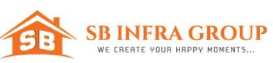 SB Infra Foxconn City Kongara Kalan, Hyderabad | Price List & Brochure ...