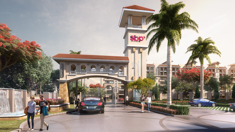 New Projects in Kharar, Mohali - Upcoming Residential Projects in ...