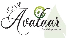 SBSV Infra SBSV Avataar Photos - BHEL, Hyderabad Pictures