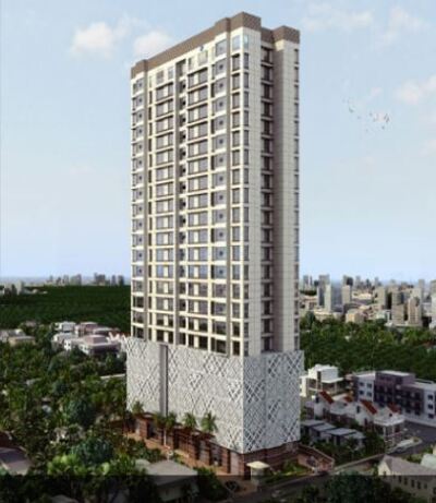 Photos - SD Corporation SD 69 SVP - Videos SD 69 SVP Andheri (West ...