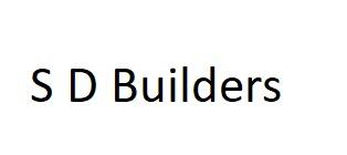 S D Sukhilal Apartment Banamalipur, Agartala | Price List & Brochure ...