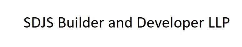 SDJS Royal City Badsa, Jhajjar | Price List & Brochure, Floor Plan, Location Map & Reviews