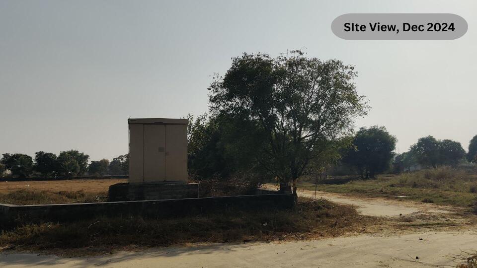 SDS NRI Township Yamuna Expressway, Greater Noida | Price List ...