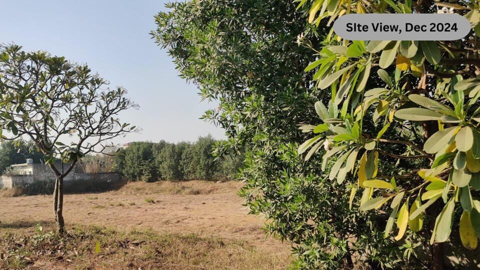 SDS NRI Township Yamuna Expressway, Greater Noida | Price List ...