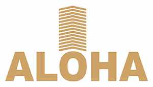 Sea Crests Buildcon LLP Sea Aloha Map - Alyali, Palghar Location Map