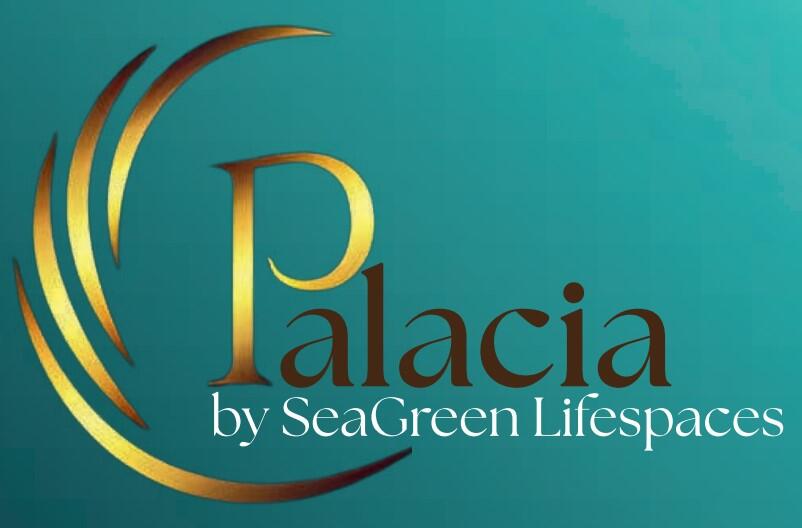 SeaGreen Palacia Ulhasnagar, Thane | Price List & Brochure, Floor Plan ...