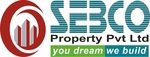 Sebco Lotus Trichy, Ramalinga Nagar | Price List & Brochure, Floor Plan ...