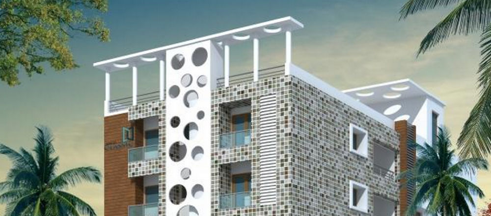 SEBCO Classic KK Nagar, Trichy Resale Price List, Brochure, Floor Plan ...