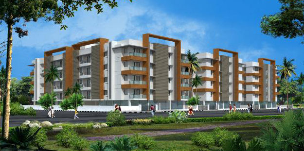Sebco Green Woods Trichy, Ponmalai Patti Resale Price List, Brochure ...