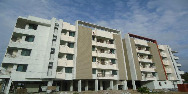 Sebco Green Woods Trichy, Ponmalai Patti Resale Price List, Brochure ...