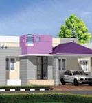 SEBCO Morais City Ponmalai Patti, Trichy Resale Price List, Brochure ...