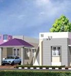 SEBCO Morais City Ponmalai Patti, Trichy Resale Price List, Brochure ...