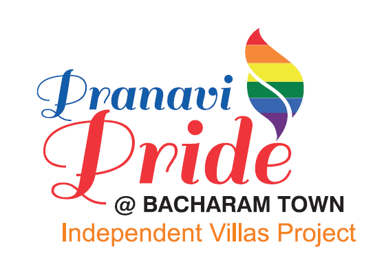 Secundrabad Builders Pranavi Pride Photos And Videos - Ghatkesar ...