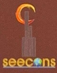 Seecons Harshvardhan Malad West, Mumbai | Price List & Brochure, Floor ...