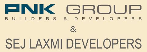 PNK Tiara Hills Mira Road, Mira Bhayandar | Price List & Brochure, Floor Plan, Location Map ...