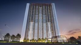 2 BHK Apartment / Flat for sale in Sejal Siddha Sky Wadala Mumbai - 691 ...