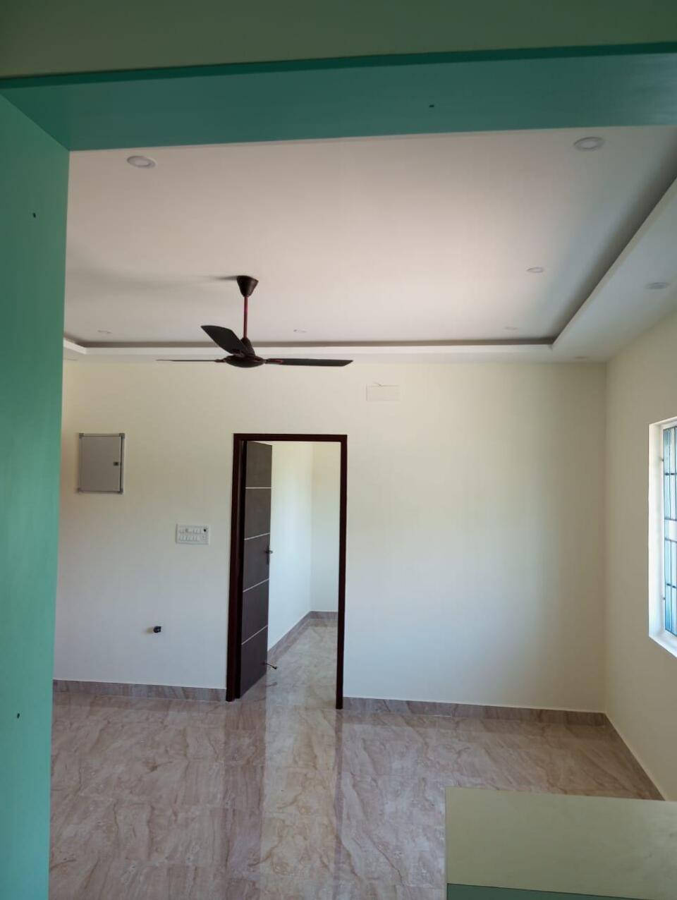 Sekaran The Apex Perumbakkam, Chennai | Price List & Brochure, Floor ...
